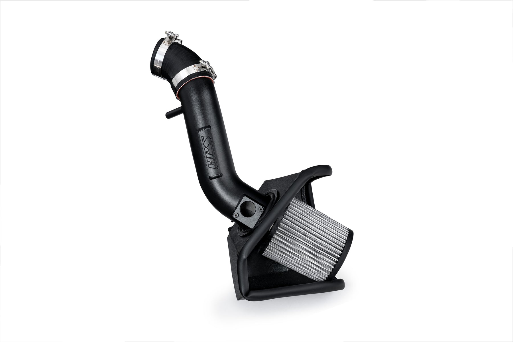 HPS Performance Cold Air Intake Kit 2018-2023 Toyota Camry 3.5L V6 827-692