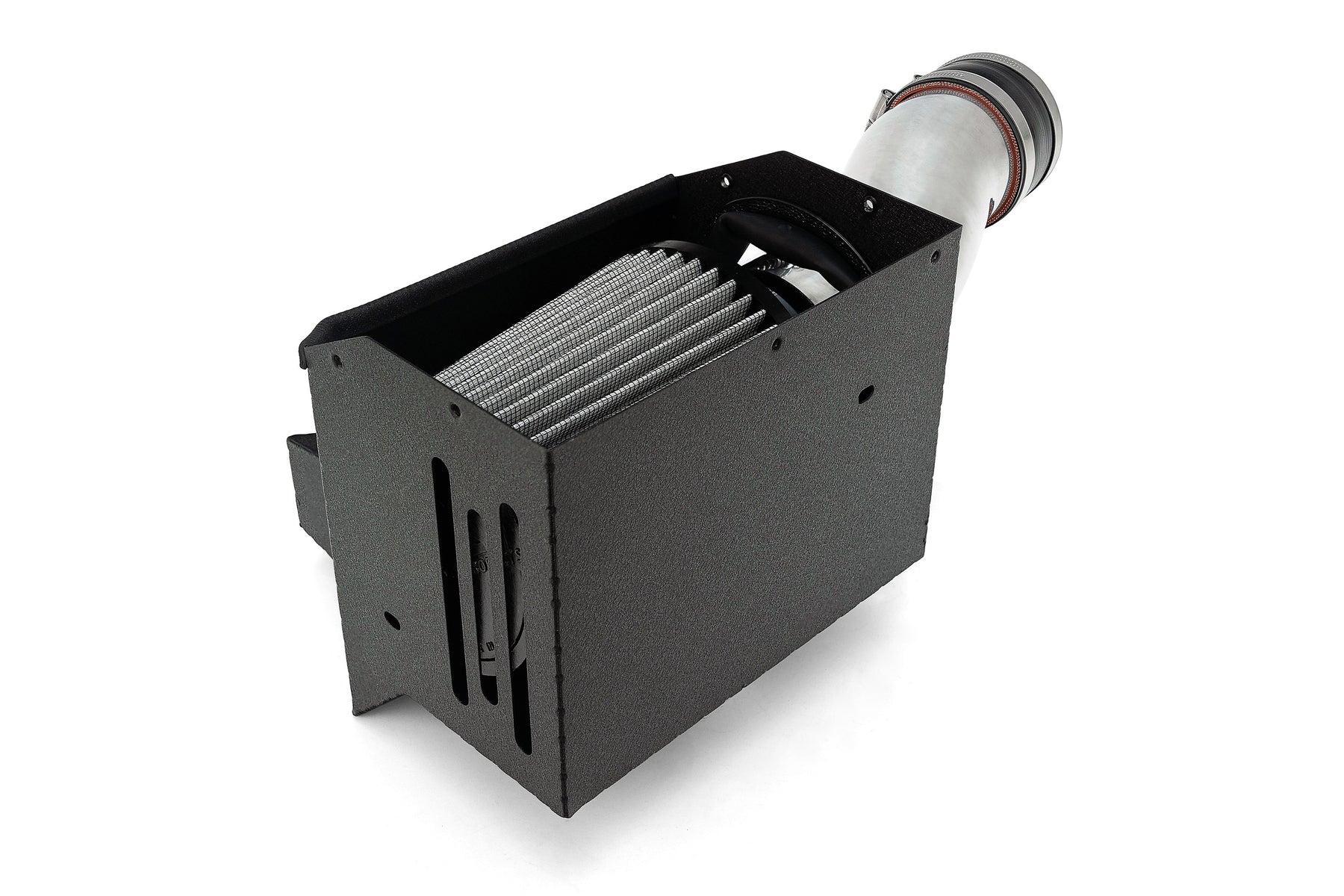 HPS Cold Air Intake Kit 2021-2024 2nd Gen Acura TLX A Spec 2.0L Turbo ...