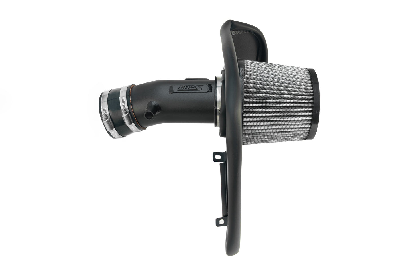 HPS Cold Air Intake Kit 3rd Gen 2006-2012 Toyota RAV4 V6 827-740 - HPS ...