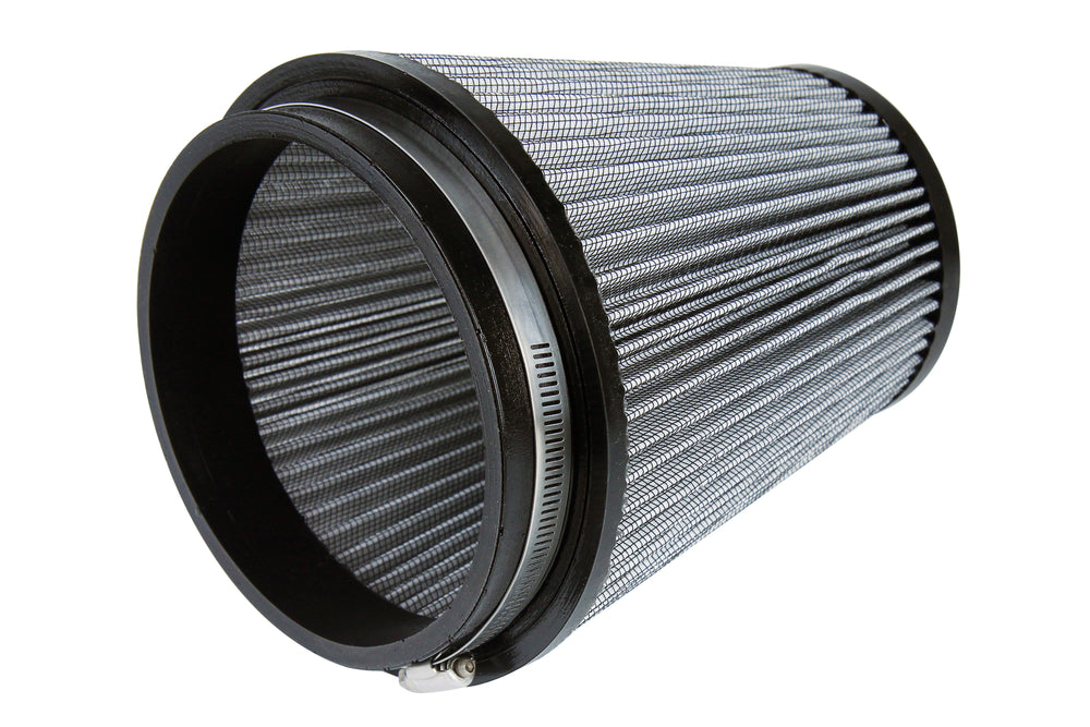 HPS Performance Air Filter 6 inch ID shortram cold air intake kit 6 ...