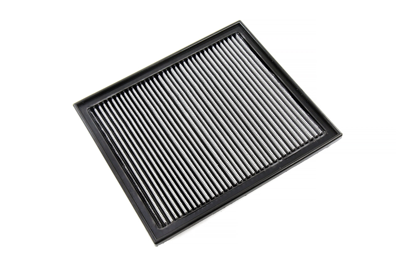 HPS Performance Drop In Air Filter 2nd Gen 14-21 Toyota Tundra 5.7L V8 XK50