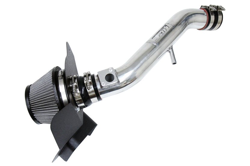 HPS Performance Cold Air Intake Kit Lexus 2021-2025 IS350 3.5L V6 827-682