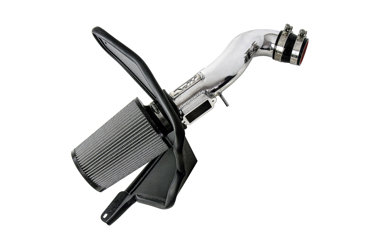 HPS Cold Air Intake Kit 1998 1999 2000 2nd Lexus GS300 3.0L 827-705 ...