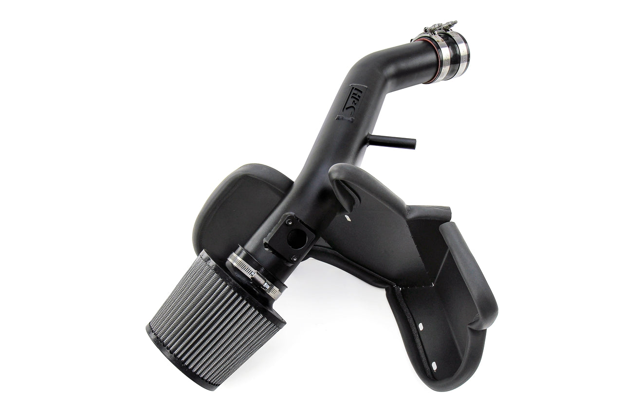 HPS Performance Cold Air Intake Kit 2007-2011 Lexus GS350 3.5L V6 827-720